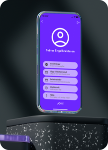 Starta och Öppna en obemannad butik på nolltid - Jobbs